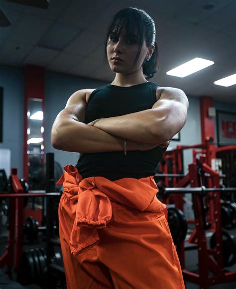 Jesse Marji Jessemarji