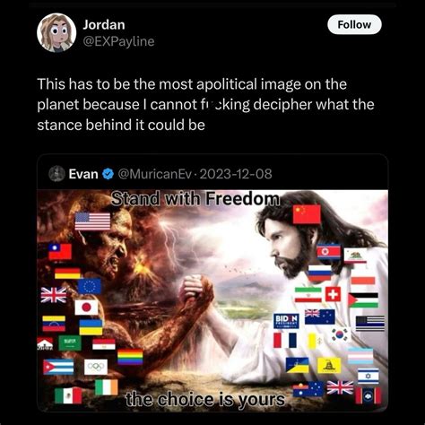 Meme Dump 3 Album On Imgur