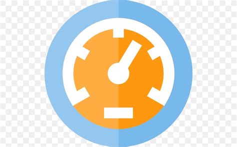 Logo Organization Operational Data Store Clip Art Product Png