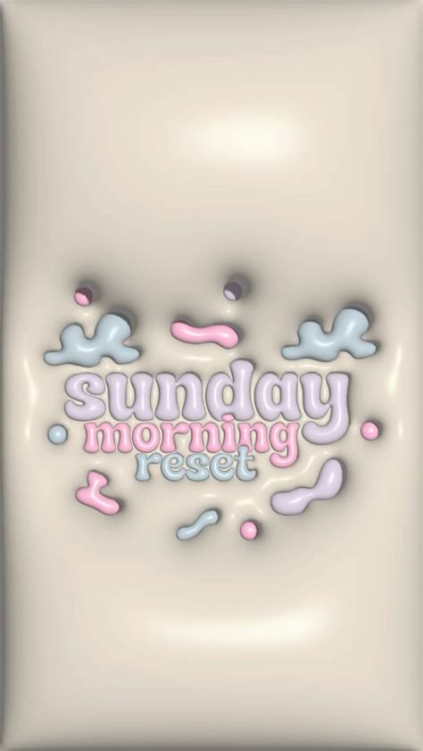 Learn How To Create 3d Bubble Letters Adobe Illustrator Tutorial