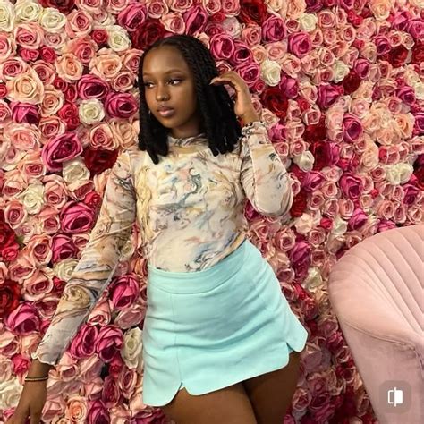 Eunice 💗 Eunice Beauty07 On Threads