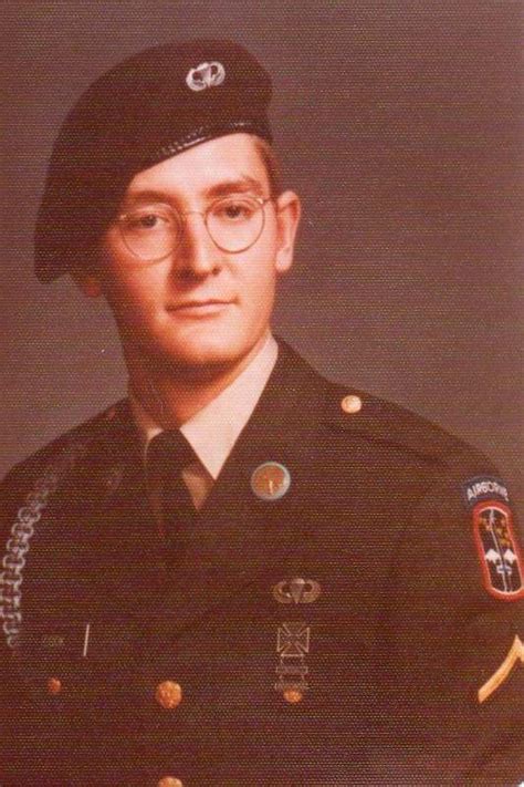 Patches In Action Photos Of Ssi Being Worn By The Troops Page 235