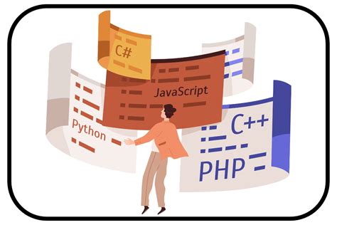 the complete c build system cmake and ninja part 1 by codeinseoul