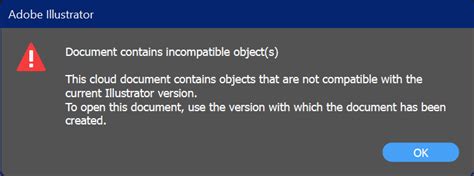 Adobe Cloud Documents Corrupted Adobe Product Community 14331592