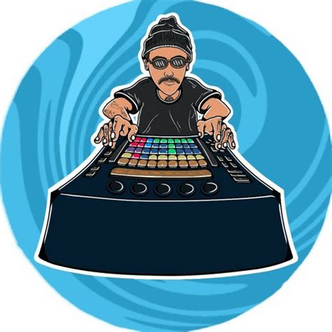 Kair Convida Caracol Bar São Paulo · Ingressos Shotgun