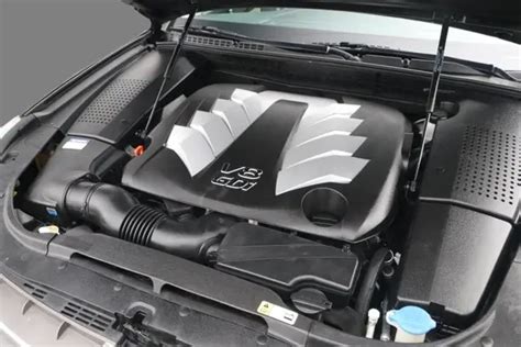 Hyundai Equus Centennial Engine Buy Online And Save Engine Finders