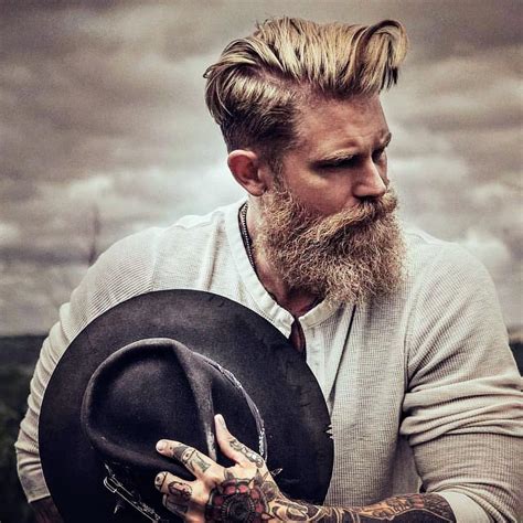 Josh Mario John Wallpapers Wallpaper Cave