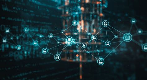 Federated Learning Faces Quantum Security Threats