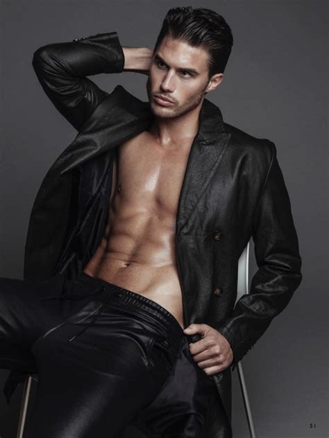 Jabel Balbuena Metro Models