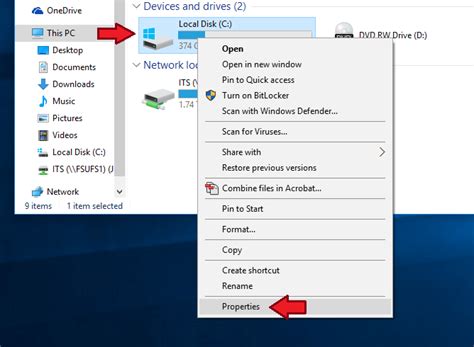 A Windows 11 23h2 Biztonságos Letöltése és Telepítése Iso Frissítés