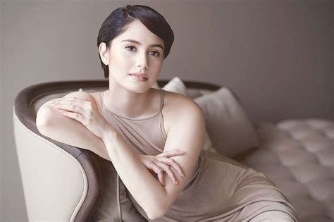 Jessy Mendiola Bench Universe 15 Stars To Watch For At Bench Naked