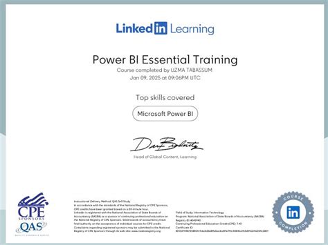 Powerbi Dataanalytics Certification Microsoft Datavisualization Businessintelligence