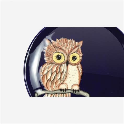 Sc 013 Violet Mayco Couleurs à Peindre Liquides Peter Lavem