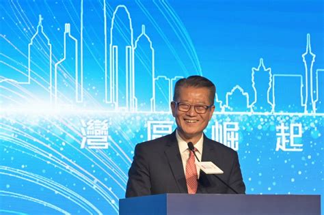 Hong Kong Has Not Ruled Out Lowering Stamp Duty On Securities Trading