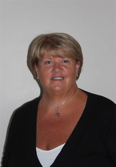 Avis Clients Bsk Immobilier Réseau National Bsk Immobilier Acheter