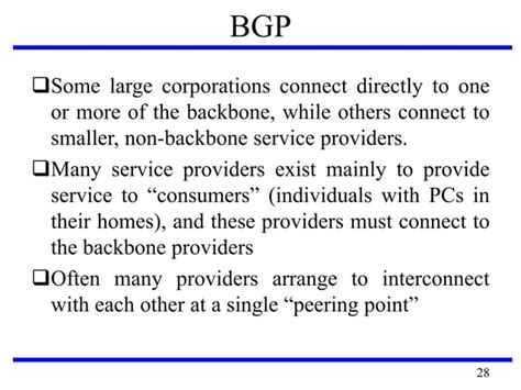 Cs6551 Computer Networks Pdf