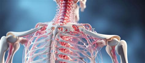 Page 5 Doctor Anatomy Psd 1 000 High Quality Free Psd Templates For Download