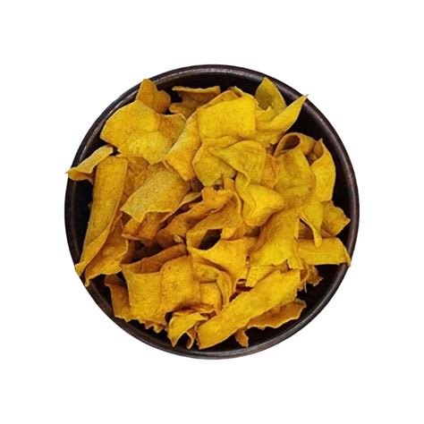 Corn Chips Maggi Masala Flavour 200g Foodish Snacks