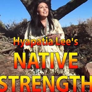 Hire Hyapatia Lee Author Motivational Speaker In Pueblo Colorado