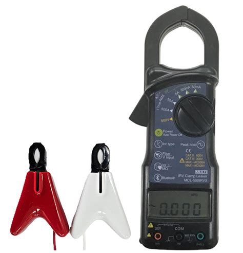 Fluke（フルーク） Tc01a Tc01b Tc01c｜サーモグラフィ｜非接触温度計・サーモグラフィ｜温度・温湿度・熱画像・風速計