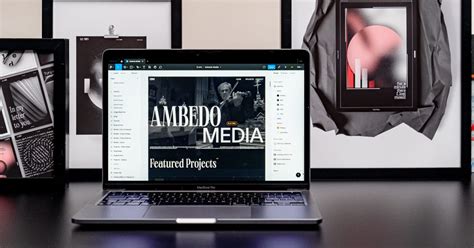 4 Tools For Documenting Design Systems Domestika
