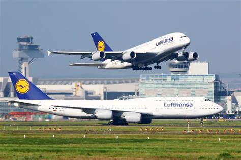 10 Best First Class Airlines To Fly Getaflight