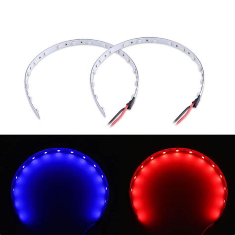 دویل آیز 360 فروشگاه زیمر