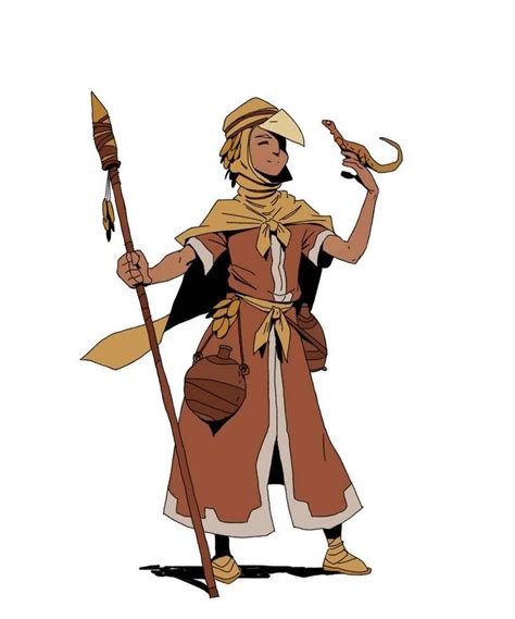 Pin By ¿ 𝘴ꪖꪀ𝘬ꪖ𝘳ꫀꪖ On Character Design Character Design Inspiration