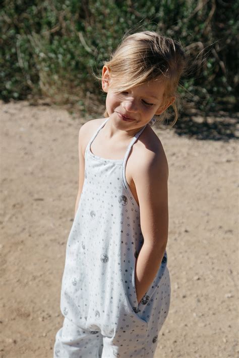 Noni Bee Clothing That Girls Will Reach For Again And Again — Mini Style