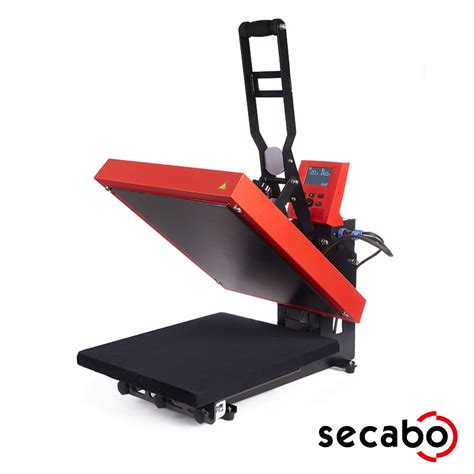 Secabo Tc7 Smart Energy Saver Transfertpress