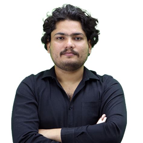 Live Courses For Class Class8 Oda Class