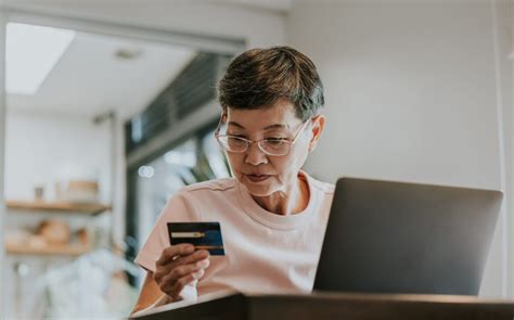 What Is The Affordable Connectivity Program Quantum Fiber