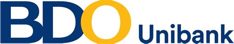 Bdo Unibank Eco Business Events