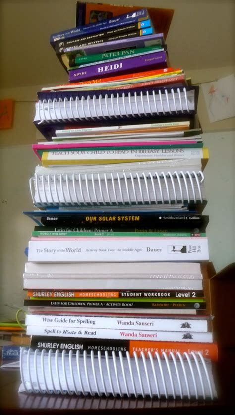 Classical University Model The Bumper Crop