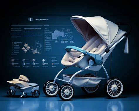 Financial Analysis Projects 365 Financial Analyst