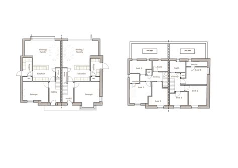 Glen Road Sheffield Jc Lettings And Property Management