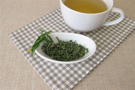 Erismo Proprietà E Controindicazioni Secondamano®