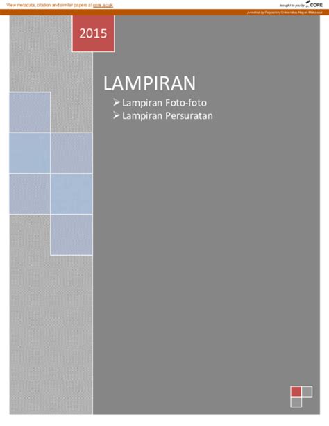 Pdf Proses Pembelajaran Teater Pada Santri Di Rumah Tahfidzta Yayasan Cinta Sedekah