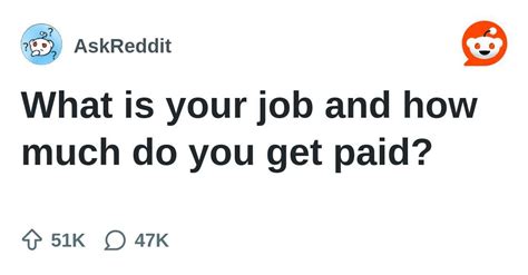 From The Askreddit Community On Reddit Daniel Sitarek