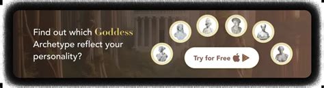 10 Astonishing Facts About Demeter The Goddess That Will Blow Your Mind