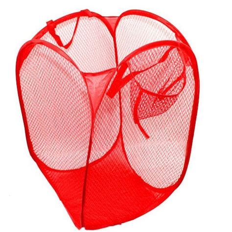 Unique Cute Stuff For Home Laundry And Cleaning Stuff