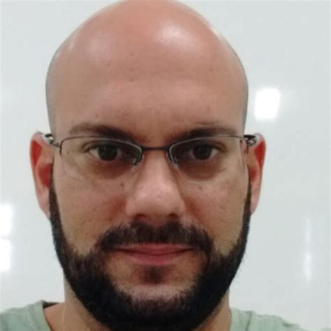 Rafael Clemente Universidade Federal De Mato Grosso Ufmt Cuiabá