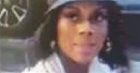 Man Shot In Digbeth As Police Appeal For Woman Who Could Have Vital