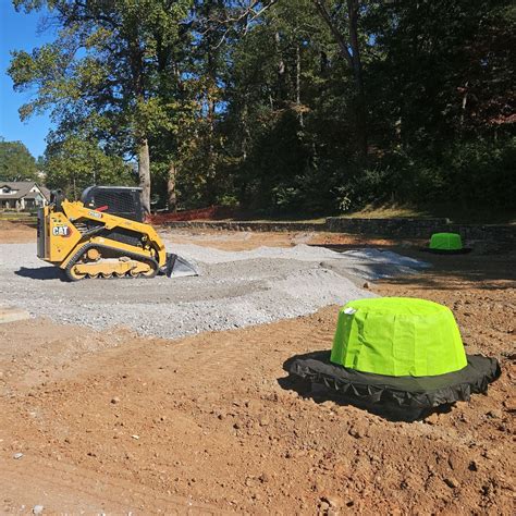 Sexton Design And Development On Linkedin Buildingforcommunity Sextondesignanddevelopment