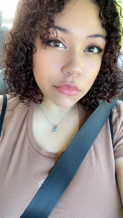 African American X White R Mixedracegirls