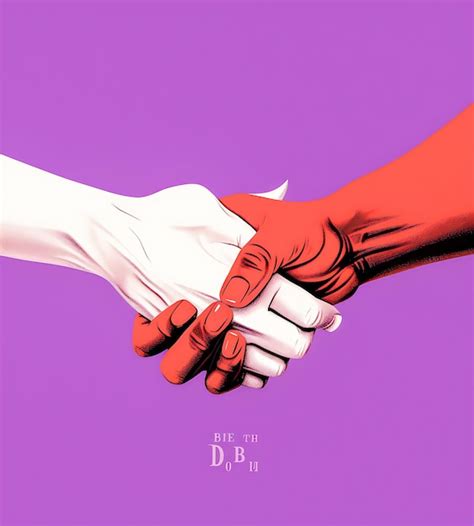 Premium Ai Image International Womens Day Poster And Banner Break