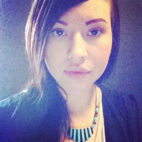 This Is Bellas Story Catherine Macinnis