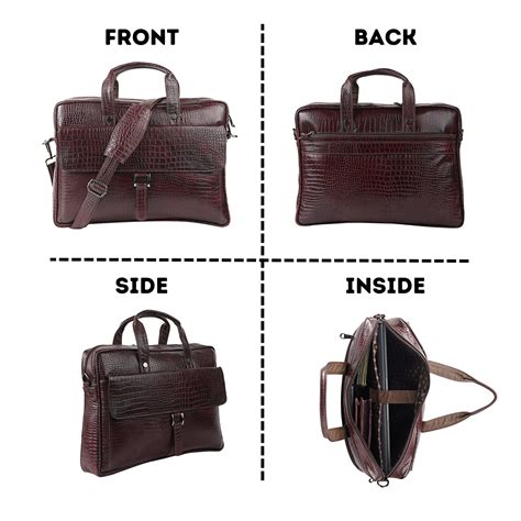 Laptech 16″ Black Two Sapiens