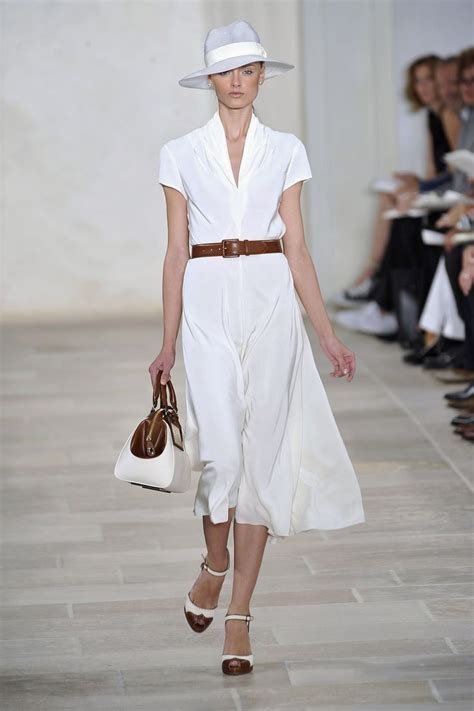 Soft Classic Ideias Fashion Moda Clássica Looks Elegantes