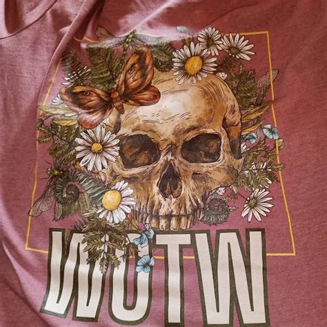 A4 Black White Mathematic Worksheet Grid Paper Etsy